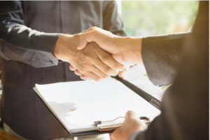 Join Us – Sir Lancellot Logistics